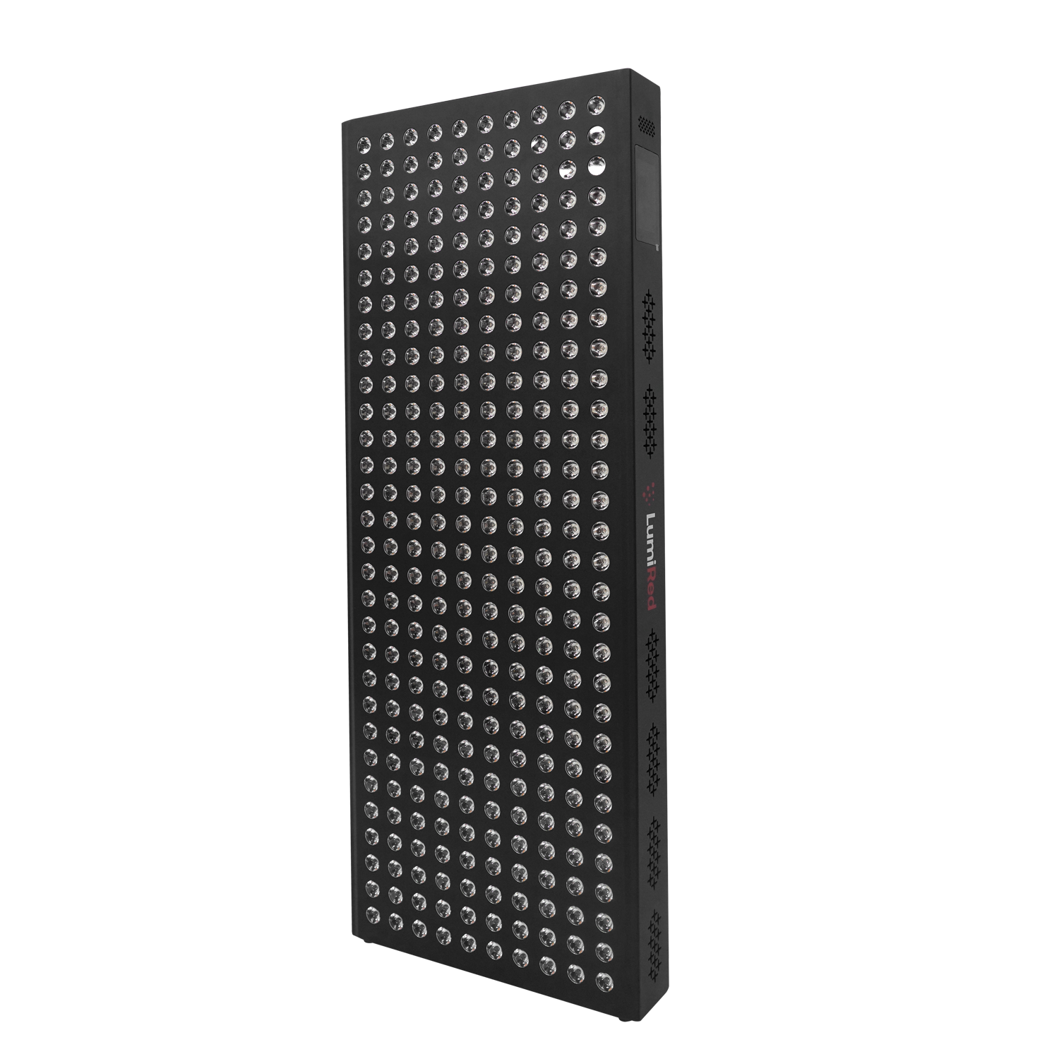 LumiPro Max 1500: Heal with Red Light Therapy Panels in UK – LumiRed